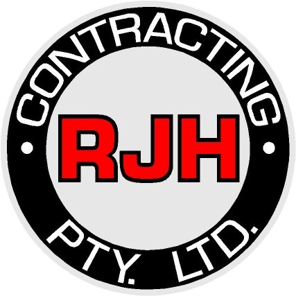 Heavy-duty Earthmoving, Bulk Haulage, General Transport and Plant Hire ...