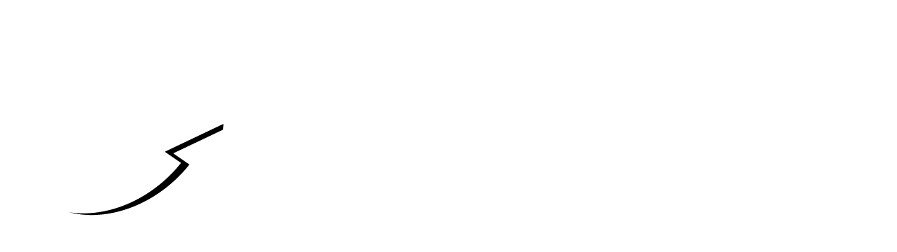 My Credit Guy - Sign Up