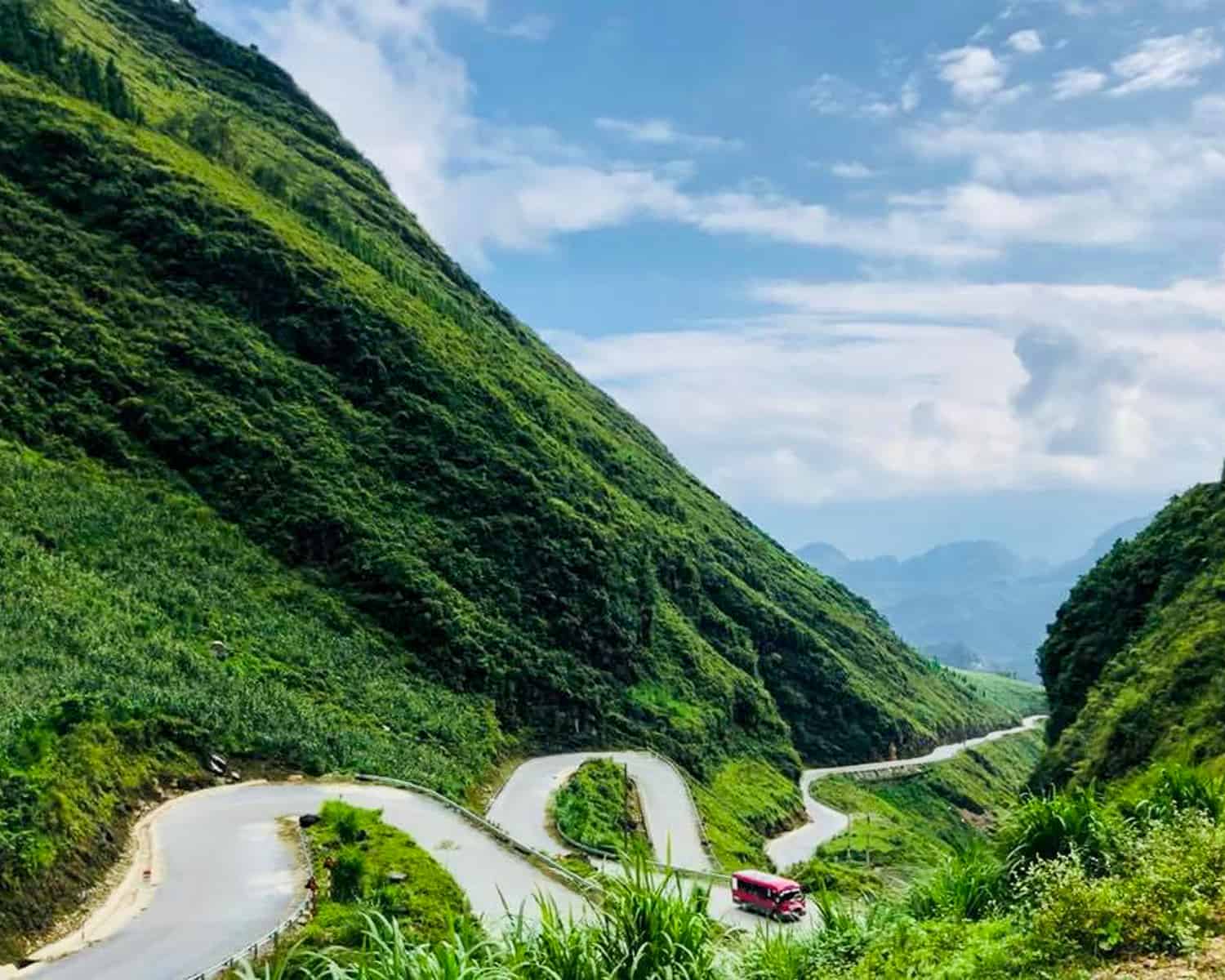 Da Nang With Kids: 13 Family Travel Tips & Activities