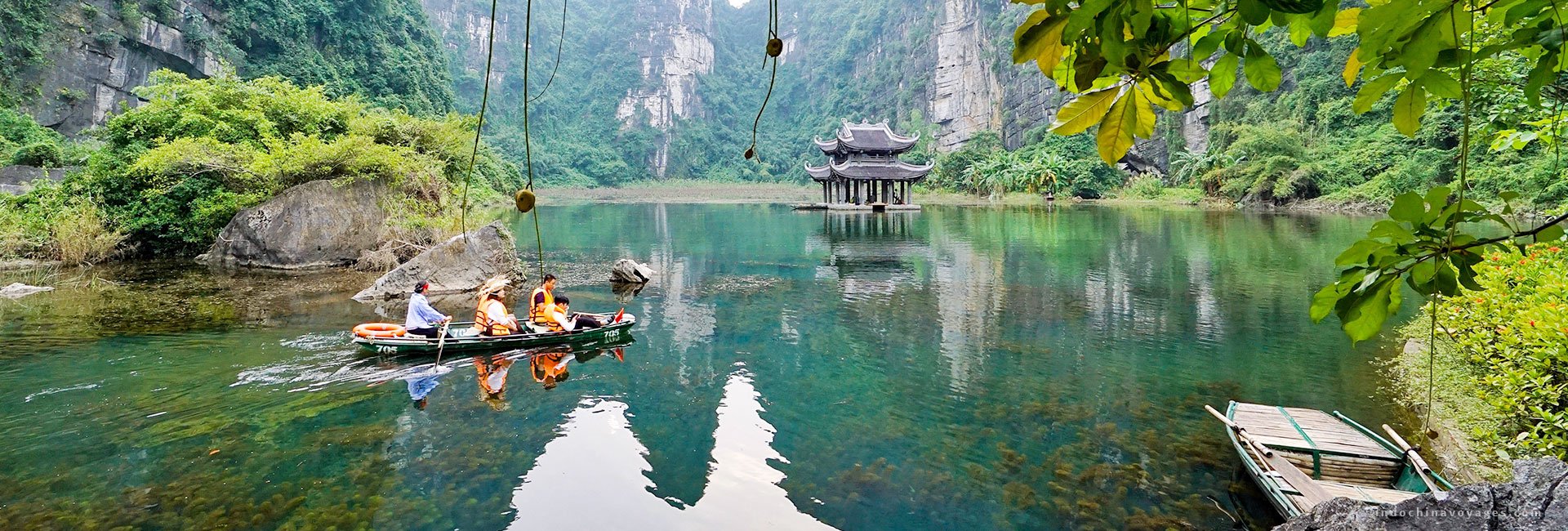 Da Nang With Kids: 13 Family Travel Tips & Activities