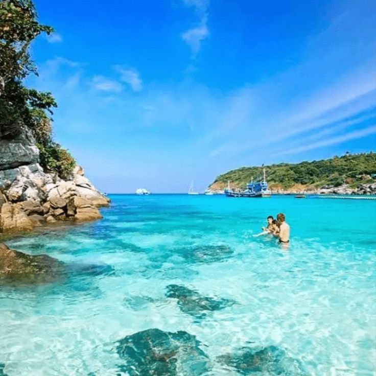 Da Nang With Kids: 13 Family Travel Tips & Activities