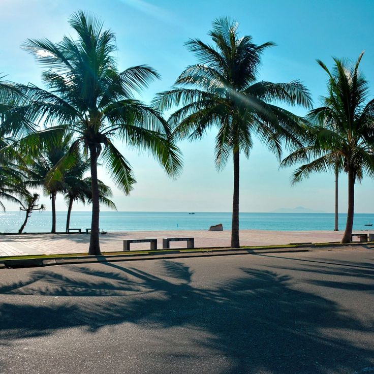 My Khe Beach Travel Guide: Best Things to Do in Da Nang
