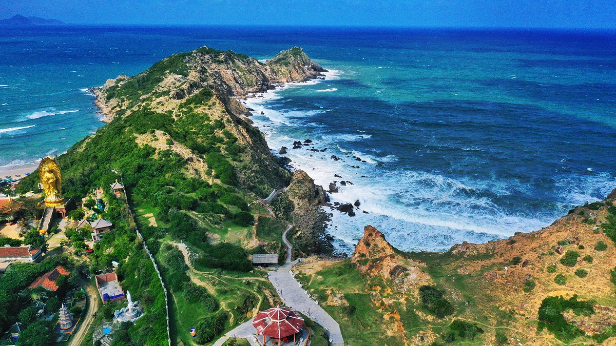 Da Nang With Kids: 13 Family Travel Tips & Activities