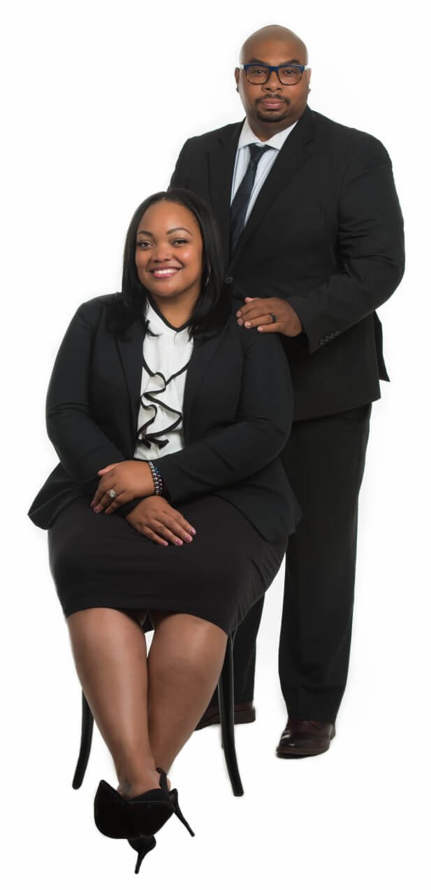 About Us | Wilkinson Funeral Home