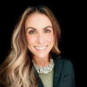 Program Schedule 2025 Events | Cedar Valley Nonprofit Association