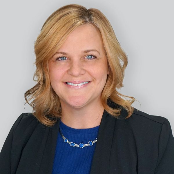 CVNA Leadership | Meet Our Team | Cedar Valley Nonprofit Association