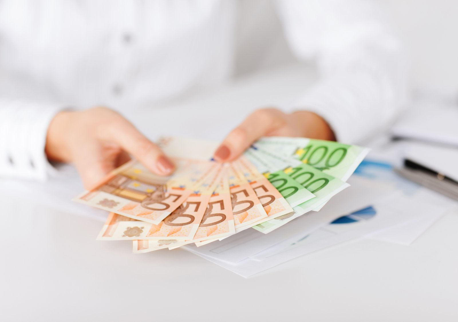 Transfer Money Internationally, Paying Suppliers, Sydney, NSW