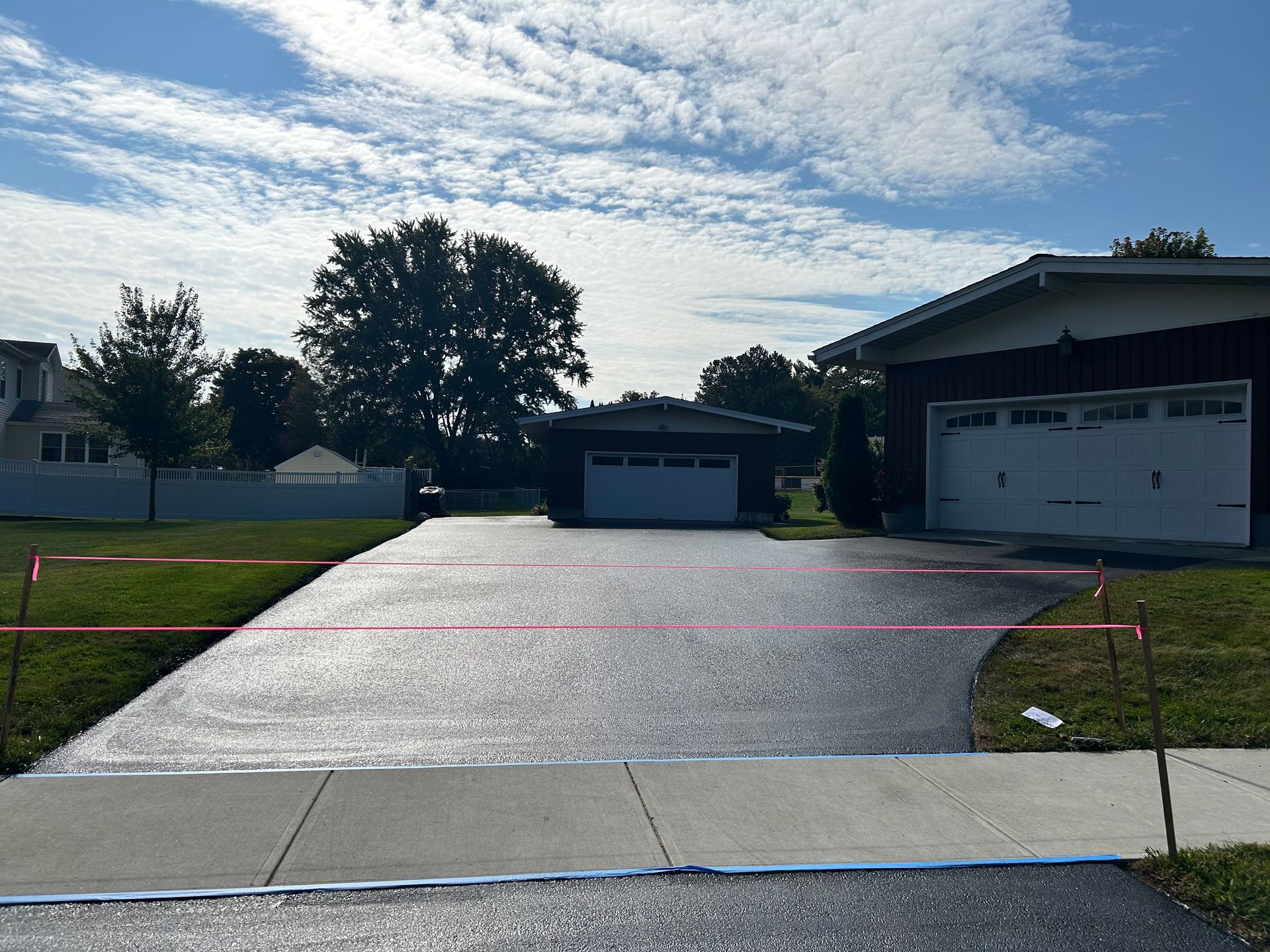 Home [valleysealcoatingandpaving.com]