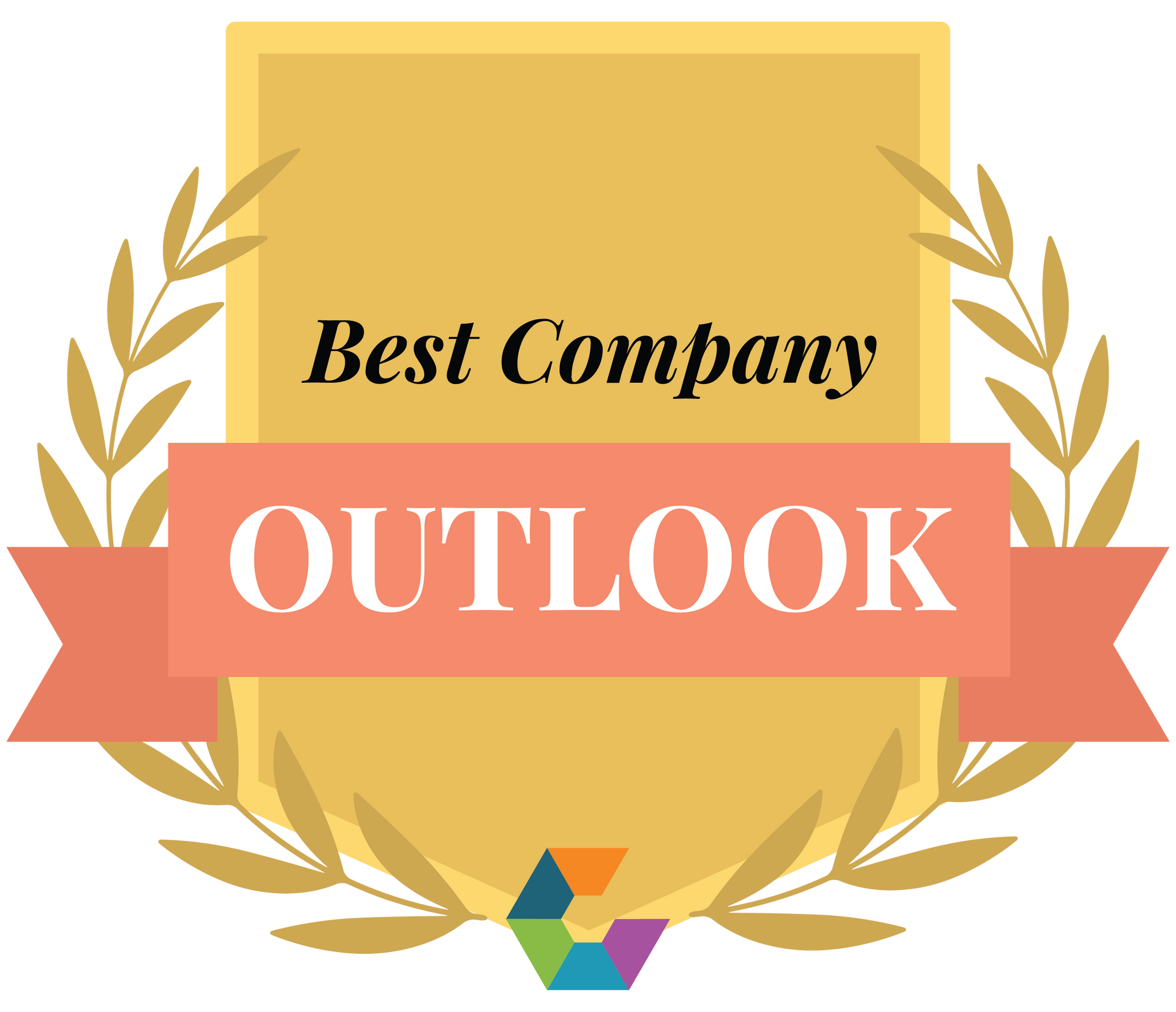 Optomi | In-House Careers