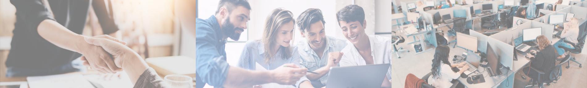 Optomi | Professional Services