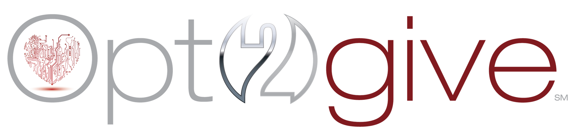 Optomi | IT Talent Services