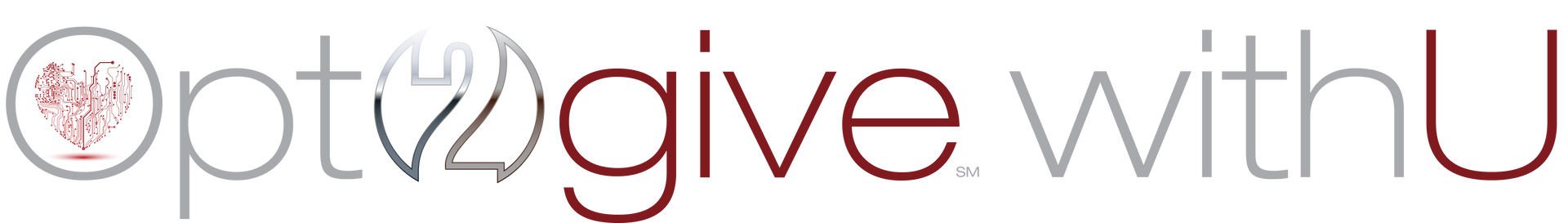 Optomi | Giving Back