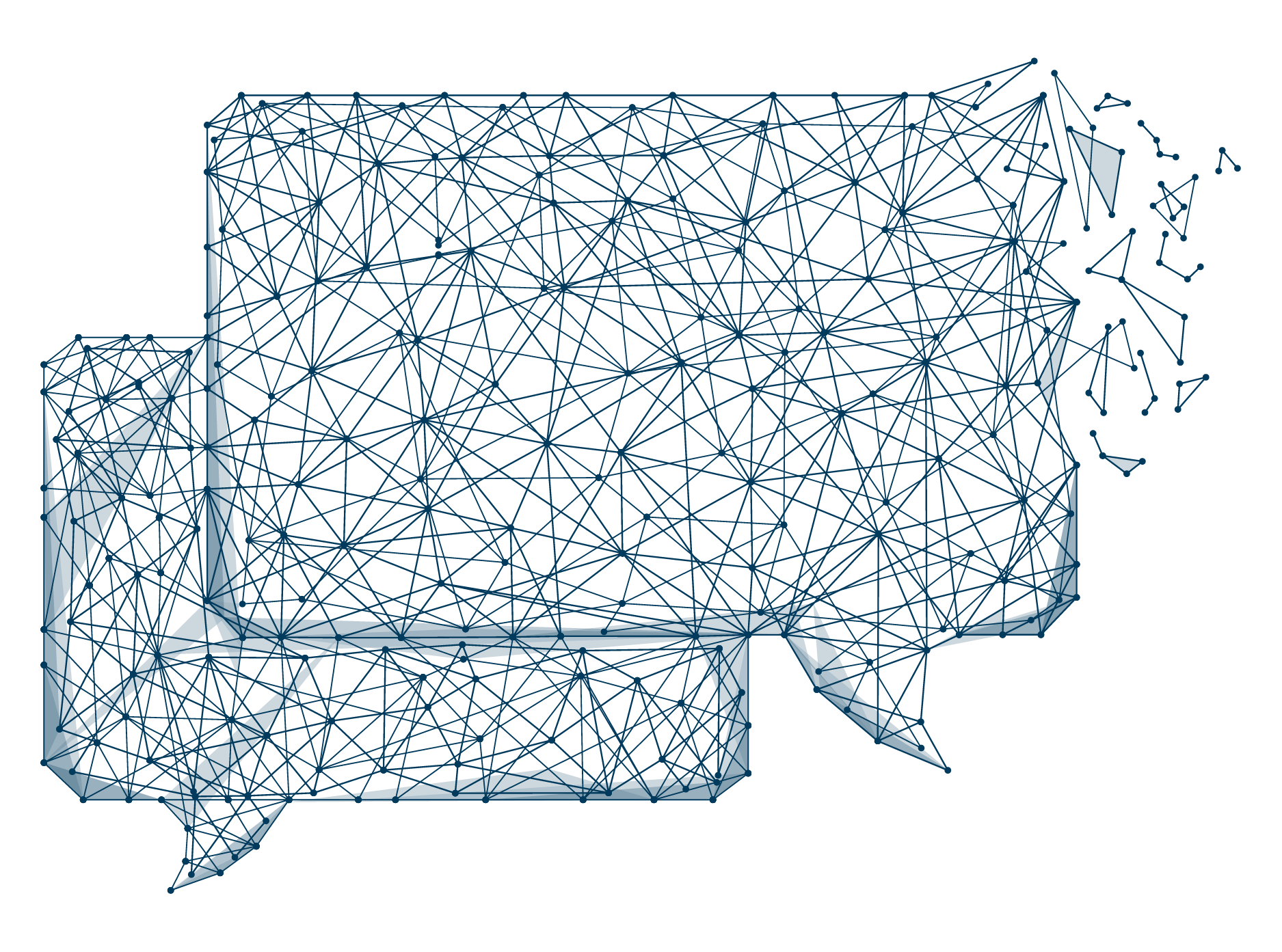 Optomi | Professional Services