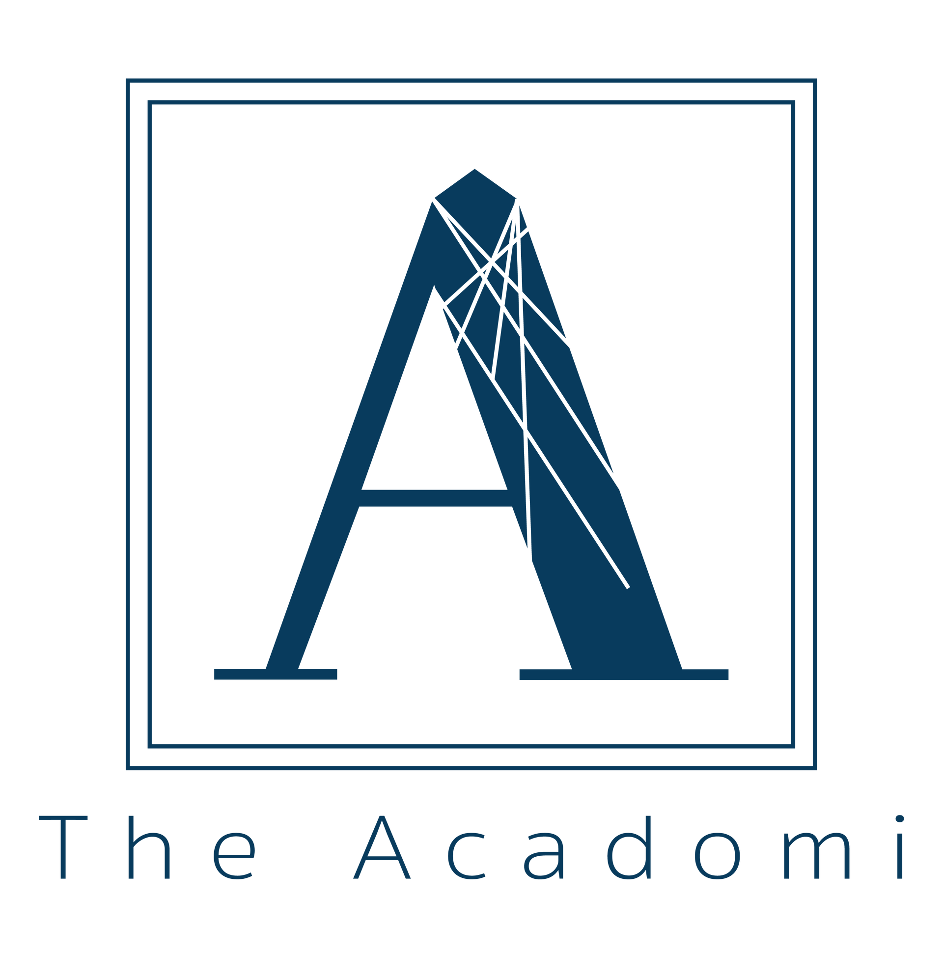 Optomi | The Acadomi