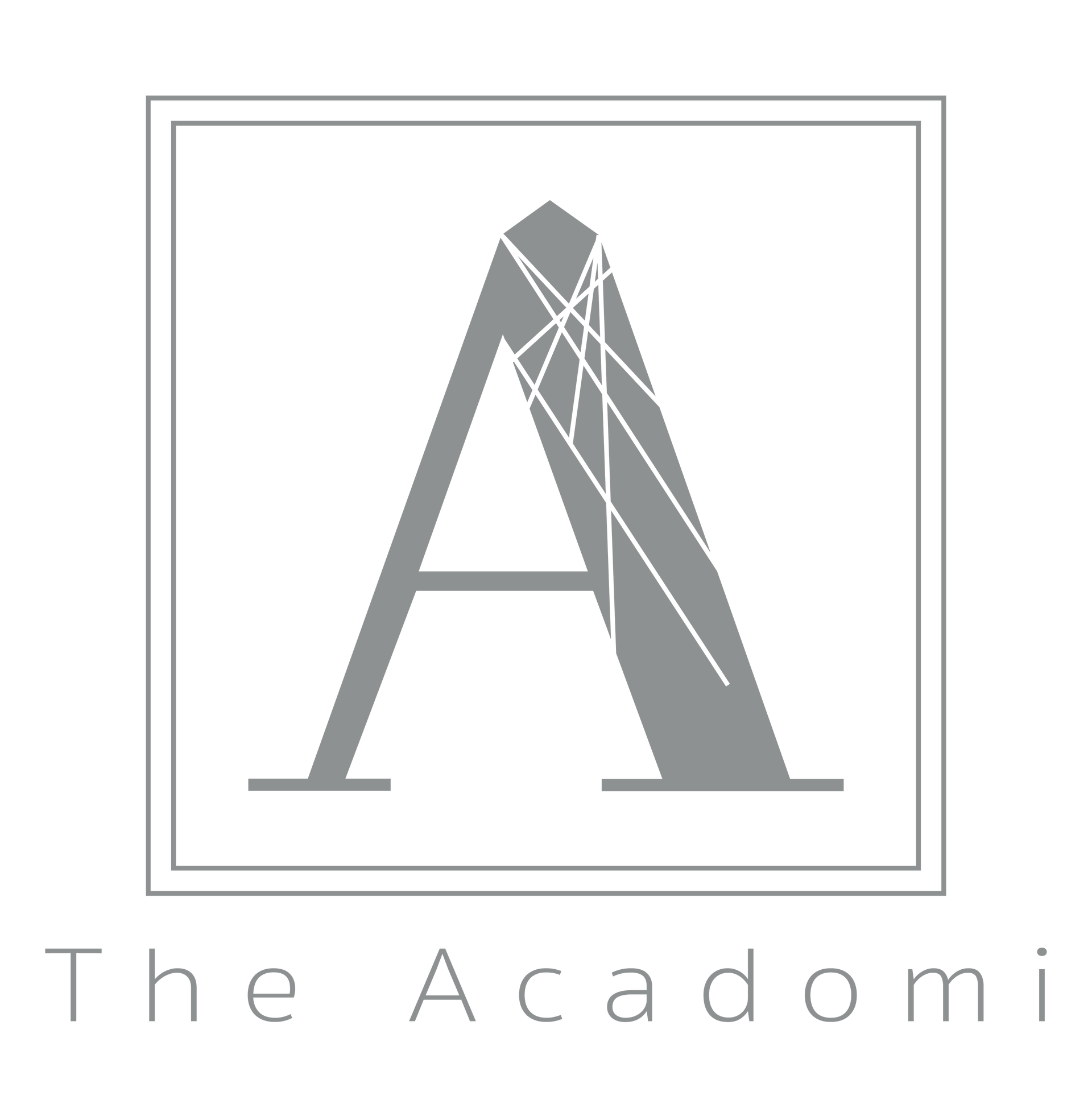 Optomi | The Acadomi