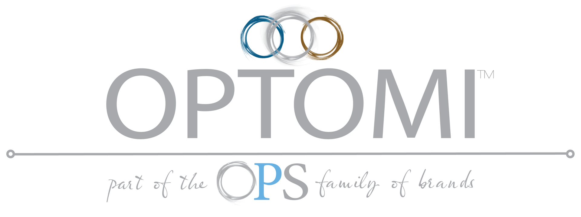 Optomi | IT Talent Services