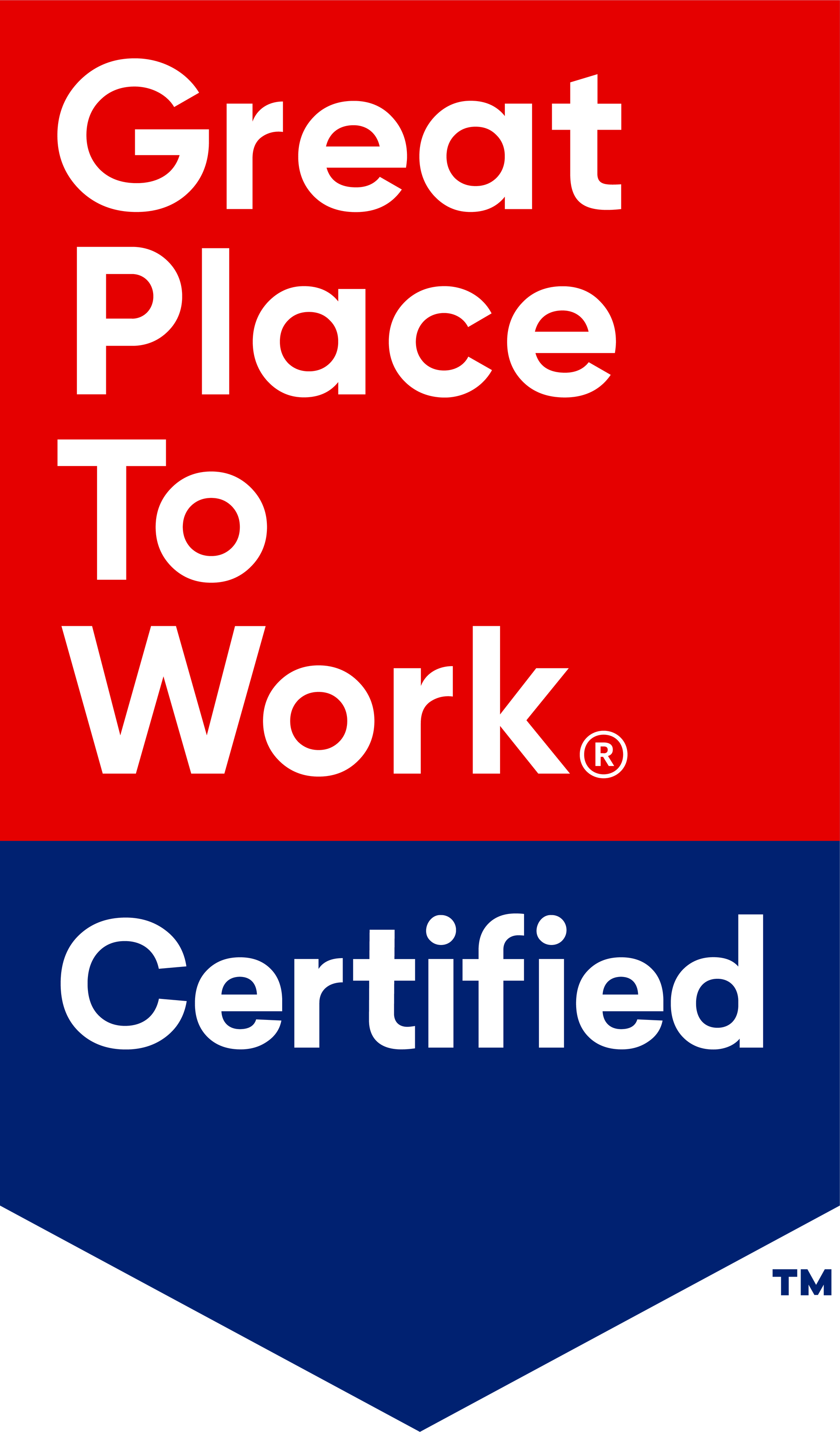 Optomi | In-House Careers