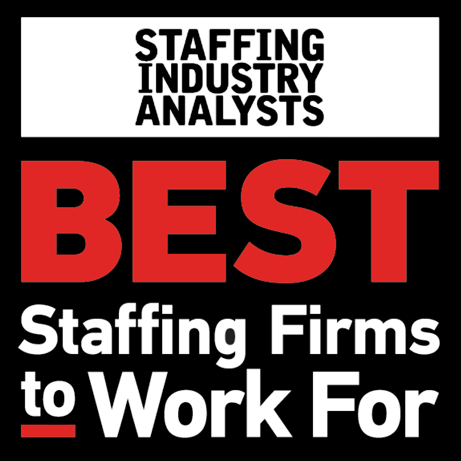 Optomi | In-House Careers