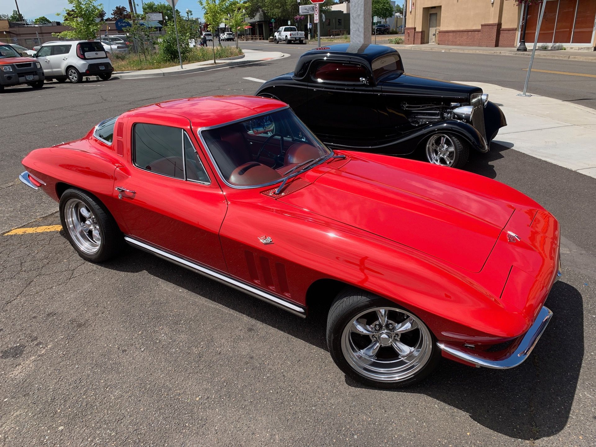 All about detailing clay bars | What are they and how to use clay ...