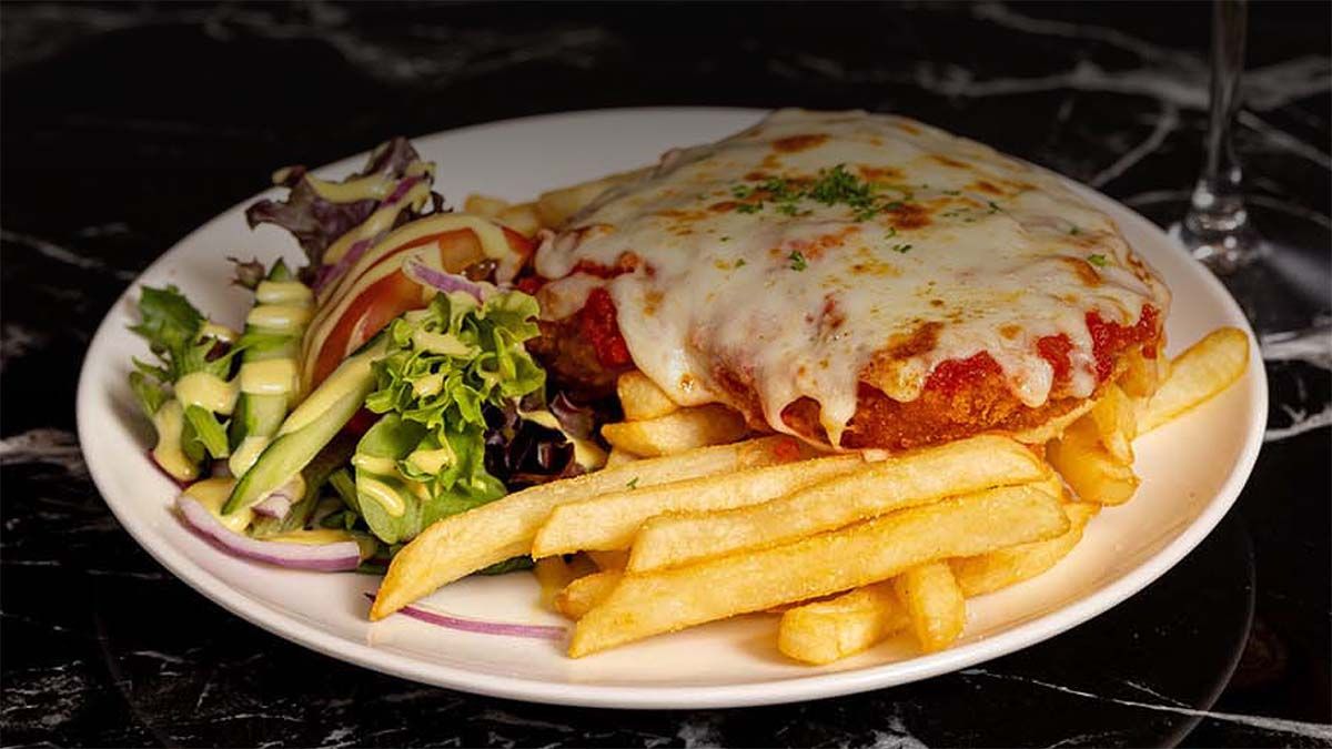 Mildura Brewery Pub - Great Beers, Great Food & Good Vibes