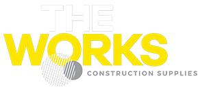 Mastering Formatube: Best Practices for Concrete Formwork
