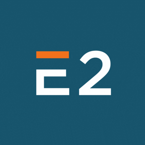 Start din nettbutikk hos E2 Solutions | E2 Solutions