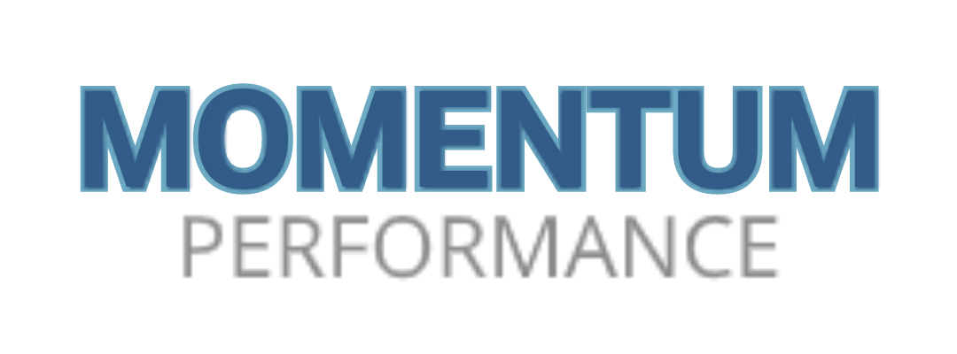 Start din nettbutikk hos E2 Solutions | E2 Solutions