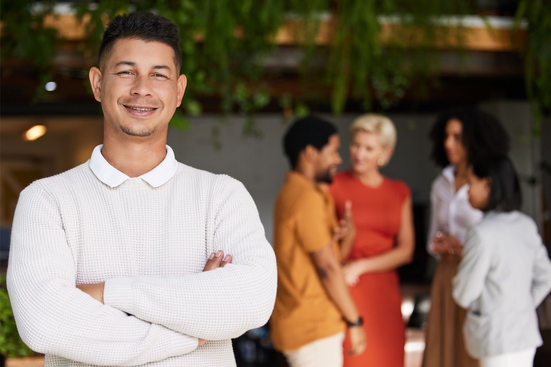 Florida General Liability Insurance (Cost & Coverage)