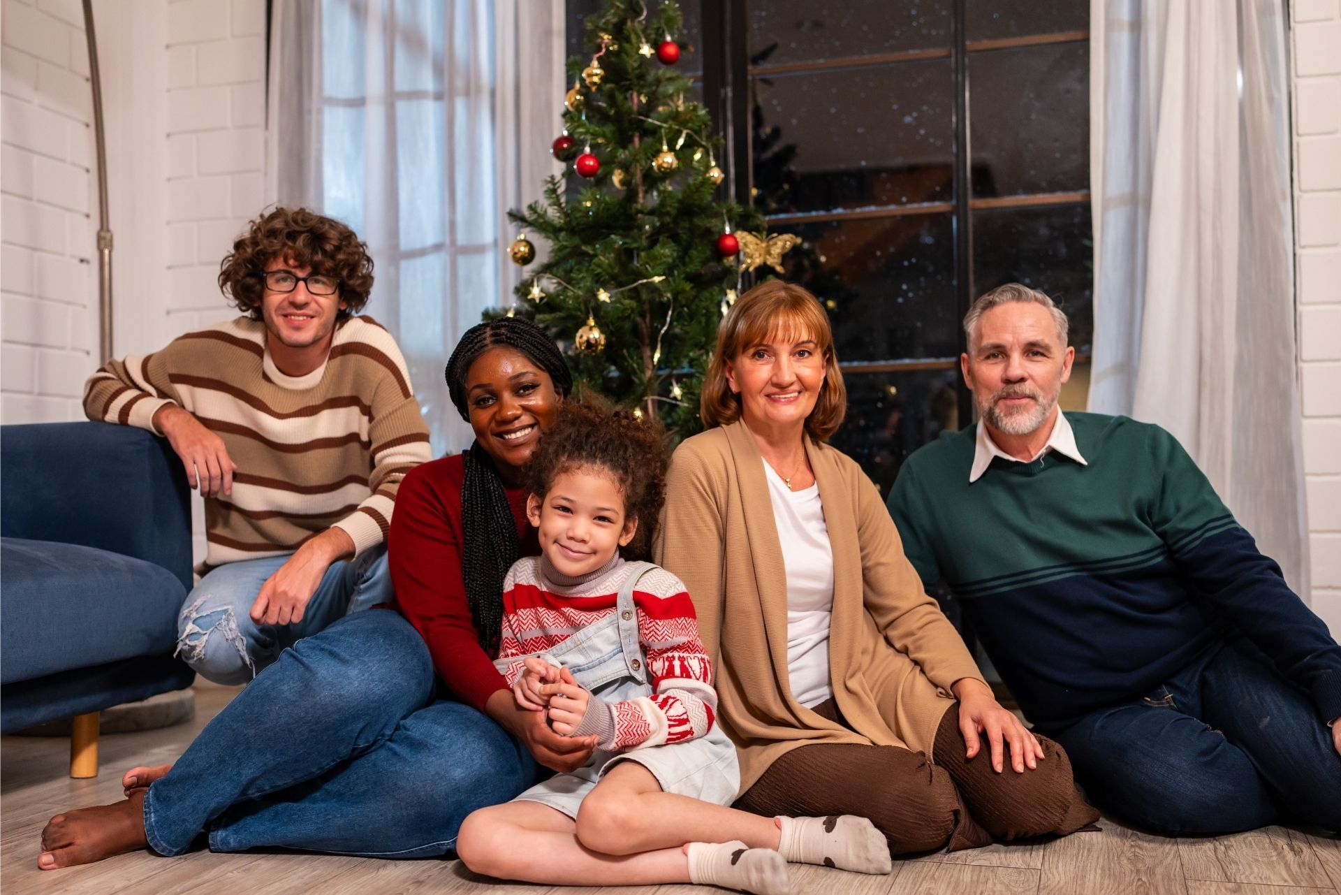 Florida Personal Insurance (Free Quote & Coverage Info)