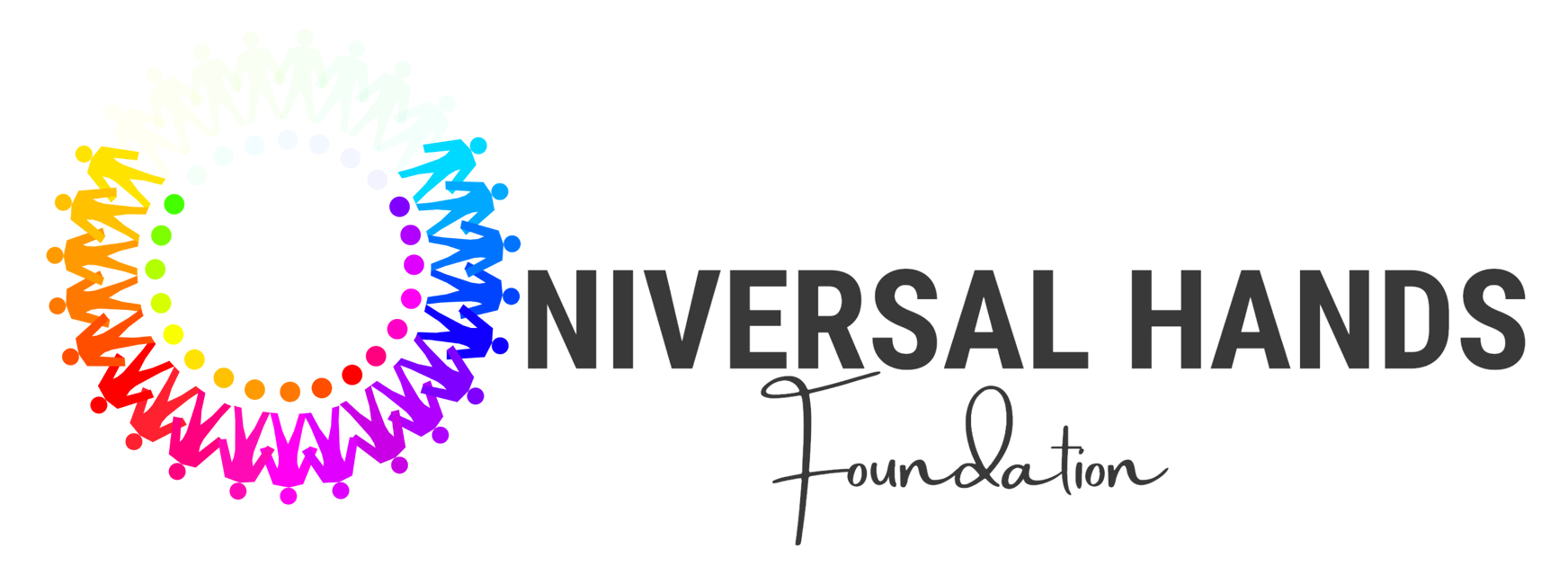 Transforming Lives: Our Programs at UHF