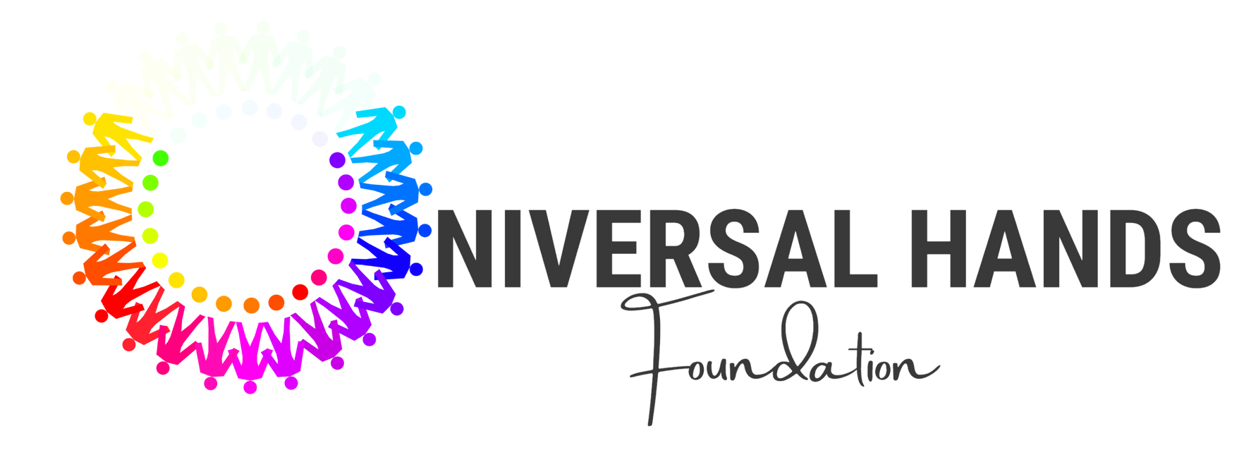 Who We Are | Universal Hands Foundation