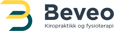Beveo Kiropraktikk og fysioterapi