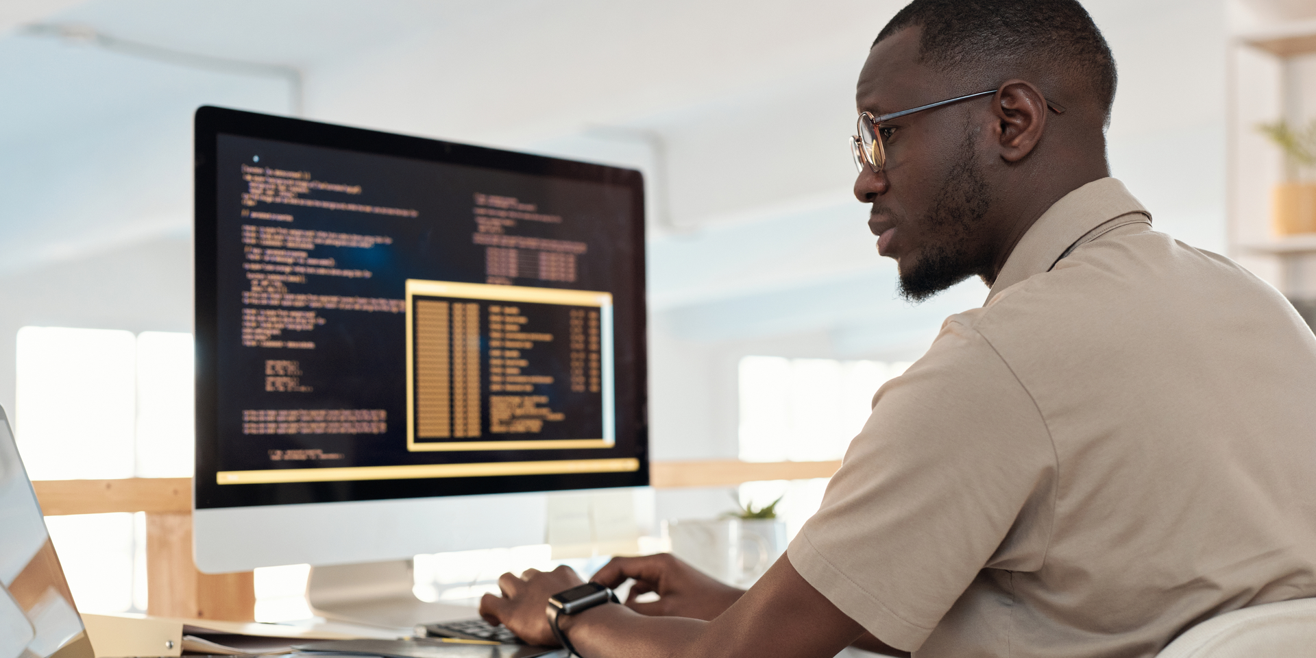 Types of alarms in SCADA