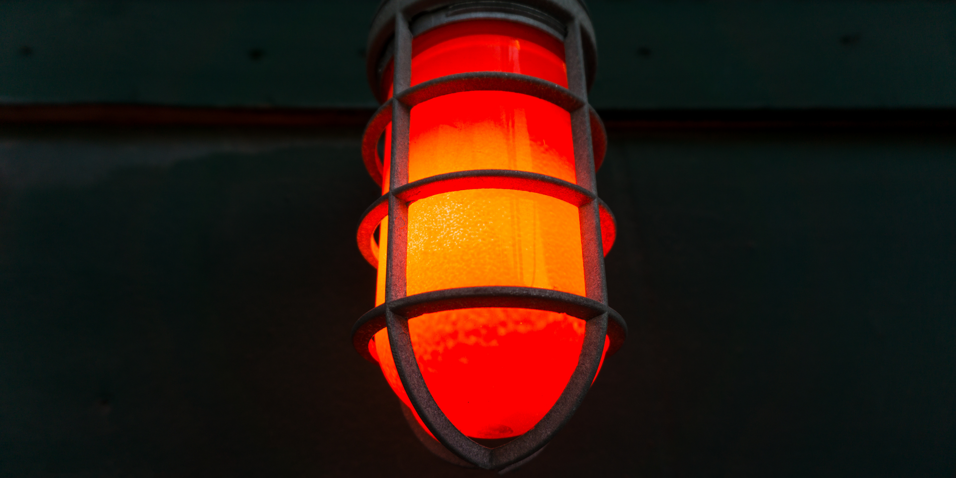 What Is The Difference Between Alarm And Event In SCADA?