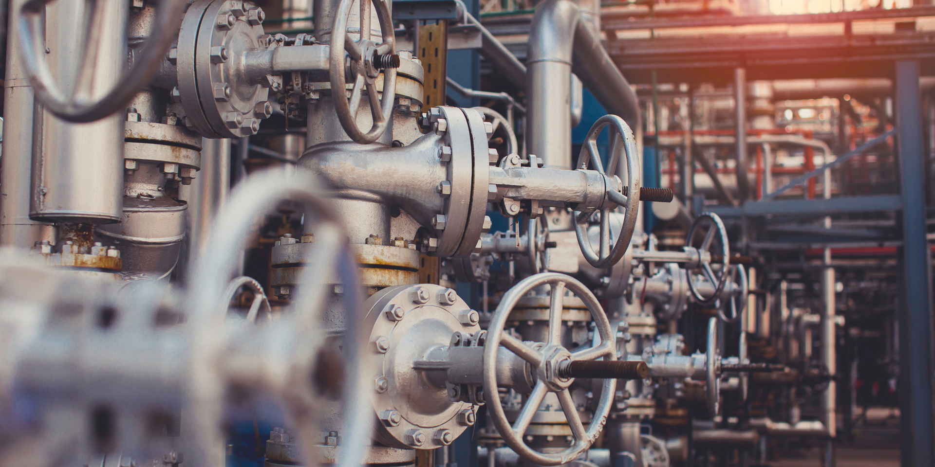 What is Alarm Rationalization?