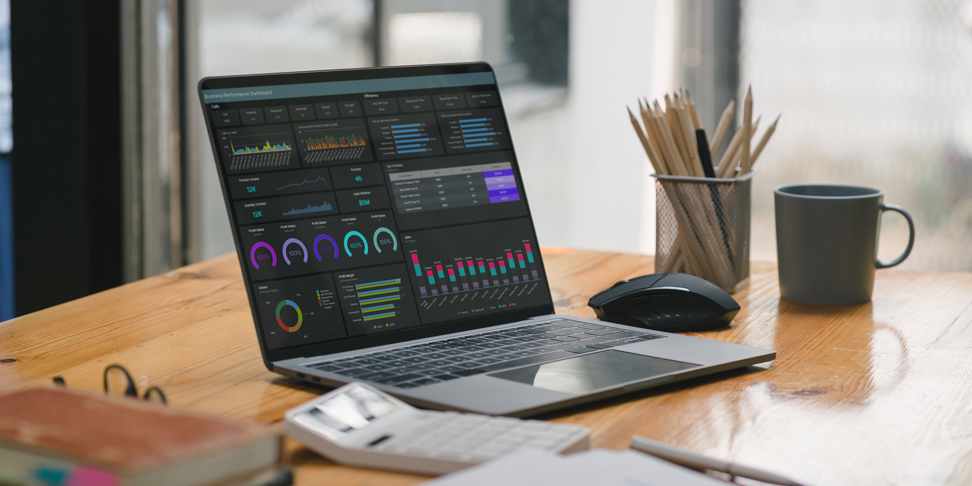 Seven Types Of Alarm System