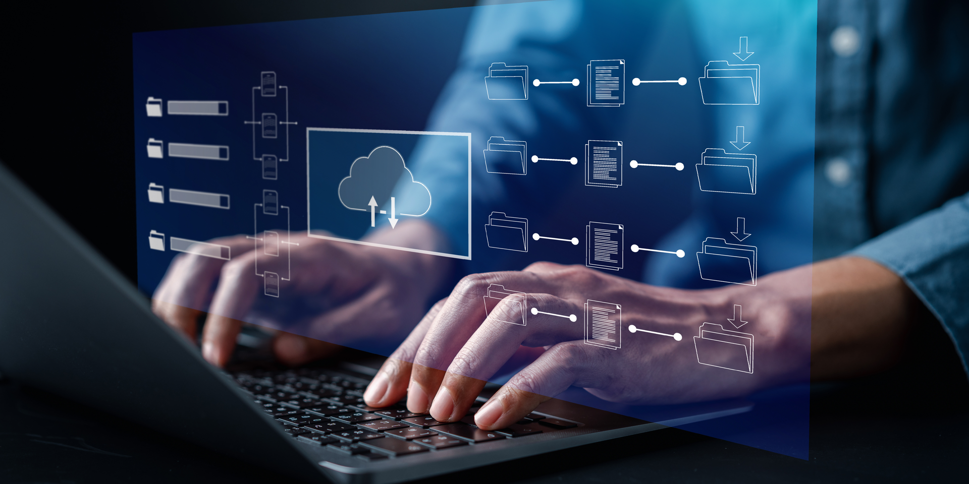 What Is An Alarm Management System?