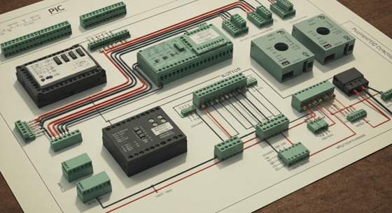 Beginner's Guide to Automation PLC: What You Need to Know