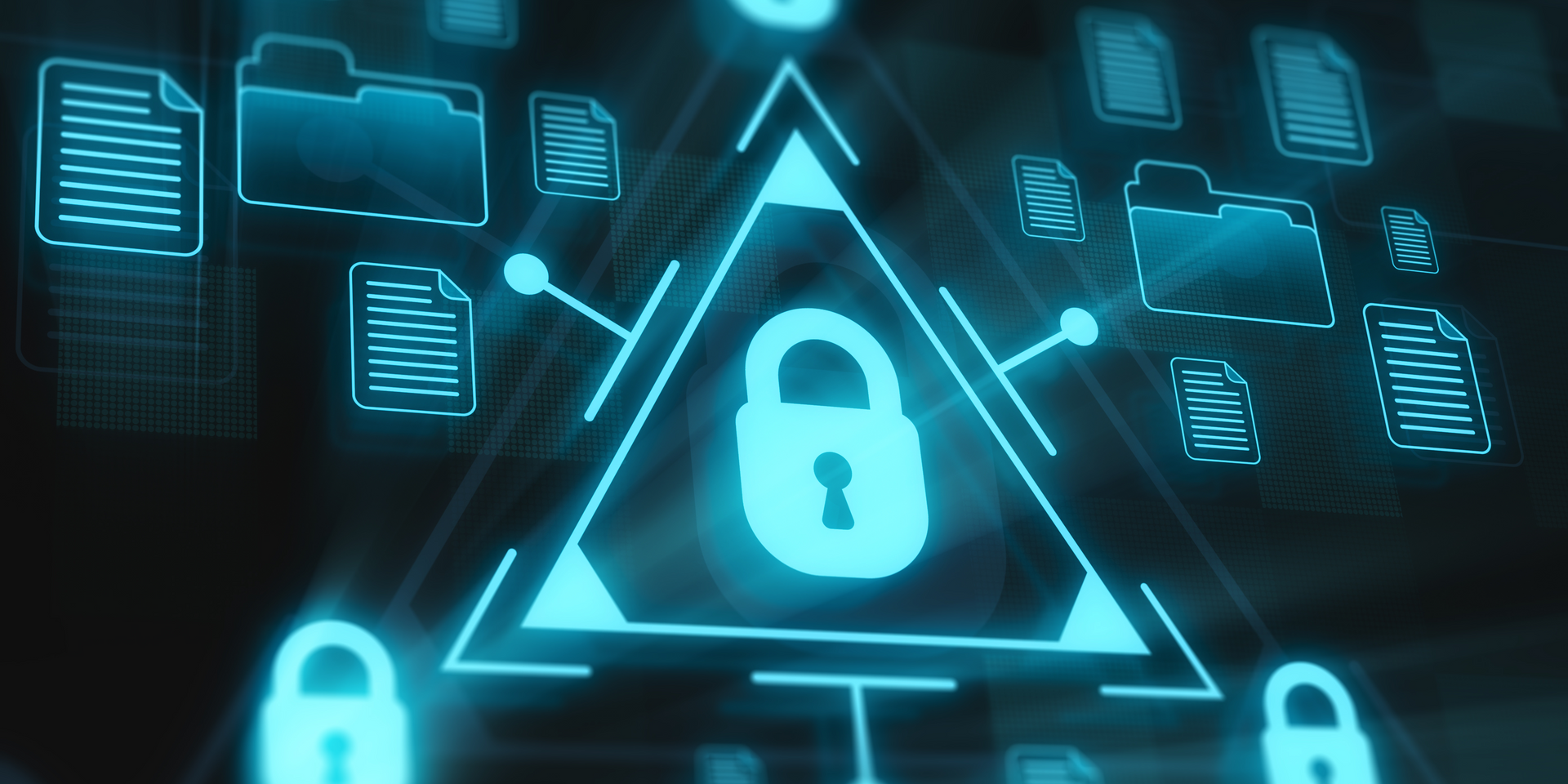 What is the Governing Standard for Alarm Systems?