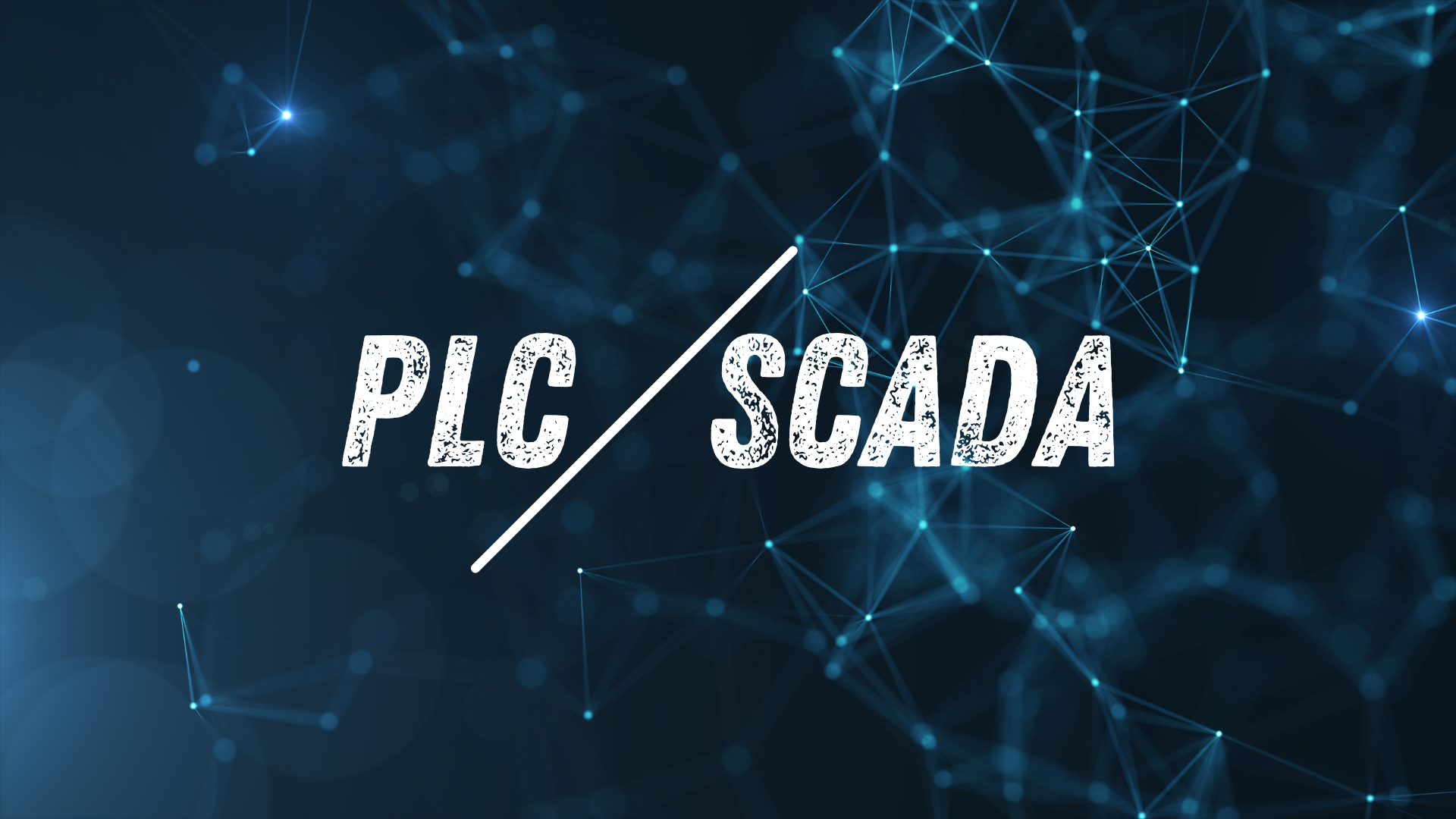 Comprehensive Guide to SCADA Applications in Industry