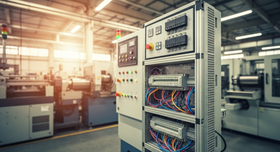 Beginner's Guide to Automation PLC: Basics Explained