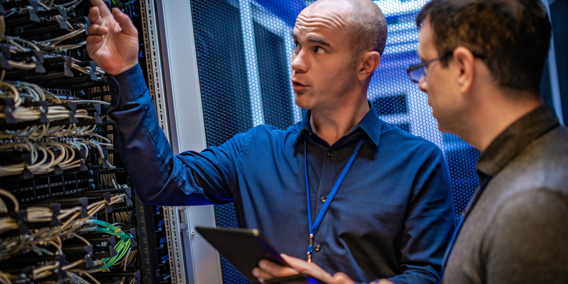 Alarm Management Standards and Best Practices