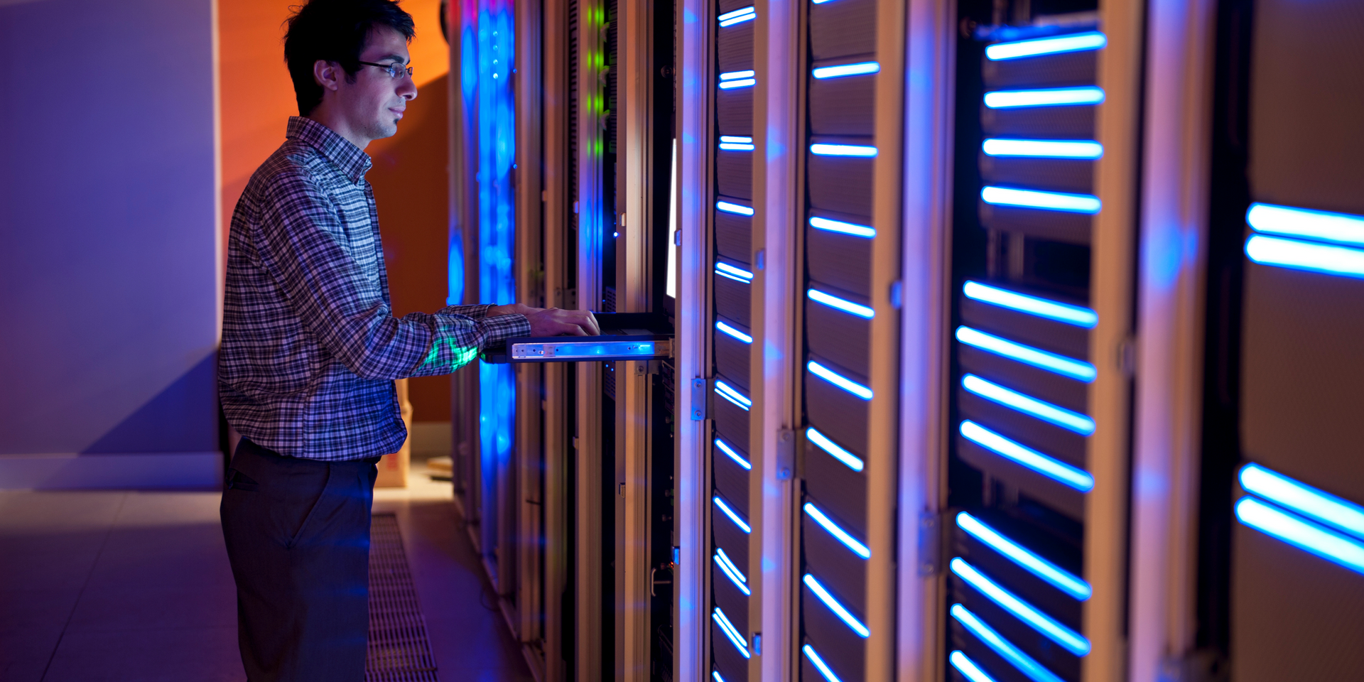 Alarm Management Standards and Best Practices