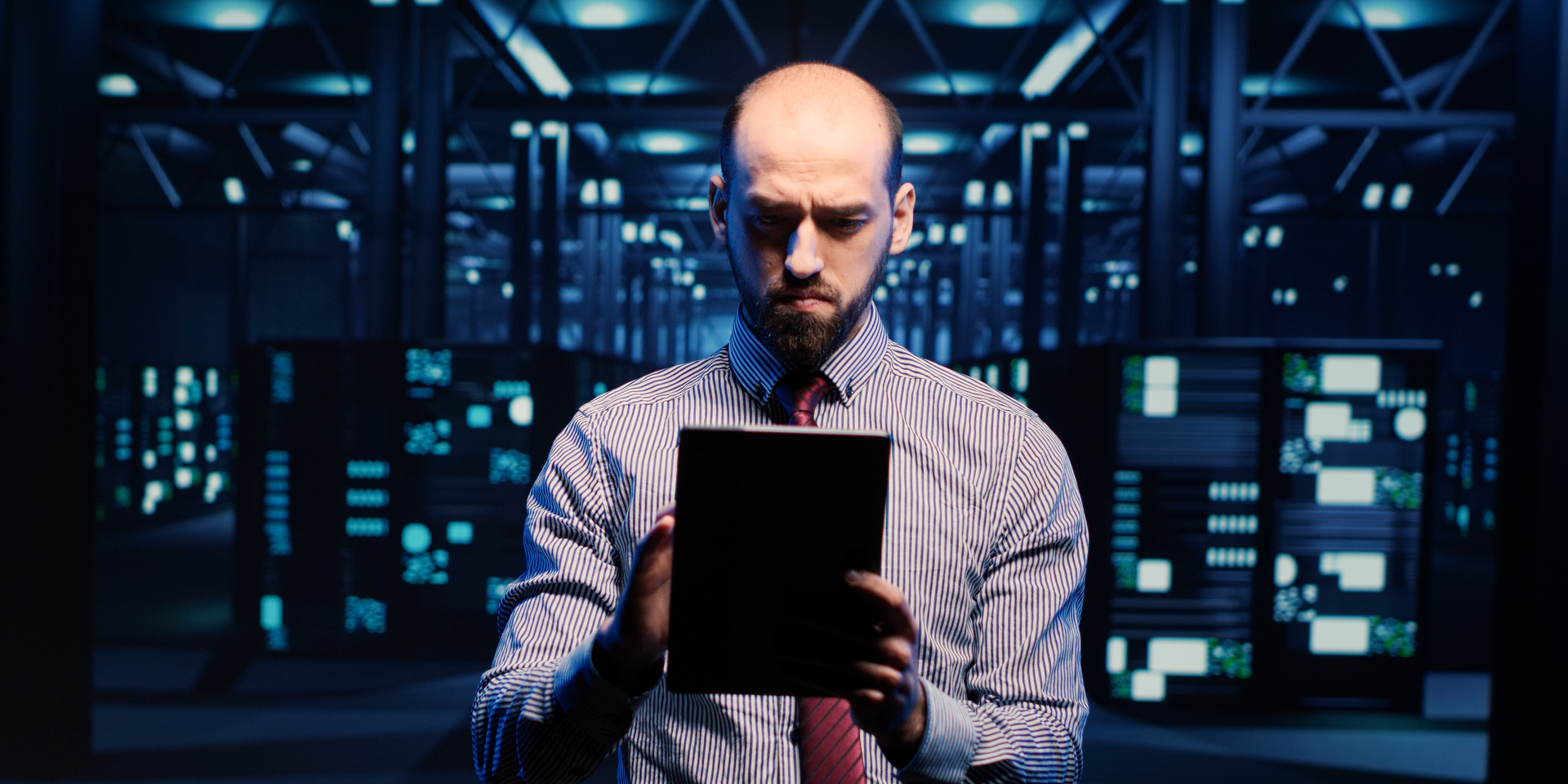 Which Are The Standards For Alarm Management?