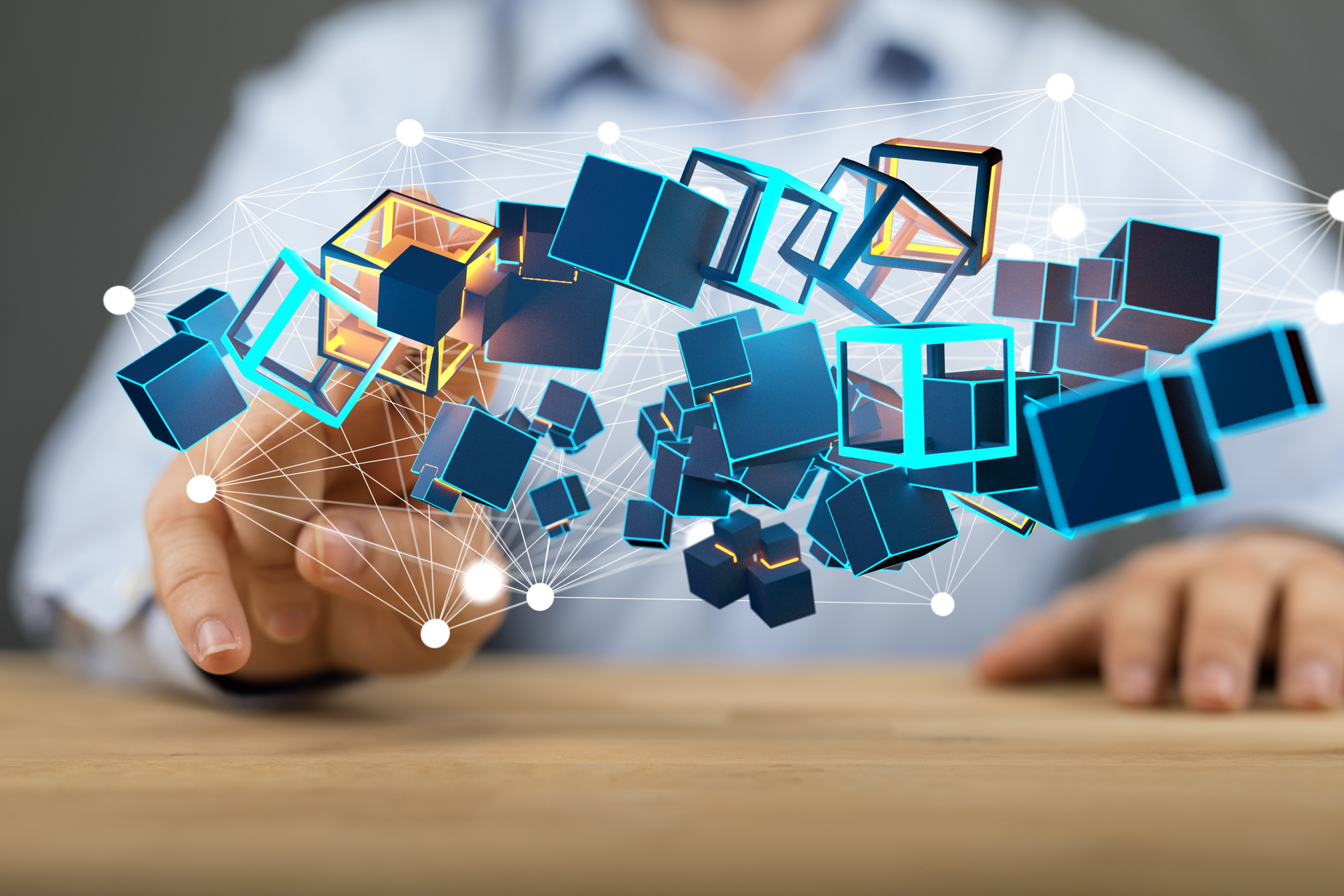 Data Historian Open Source