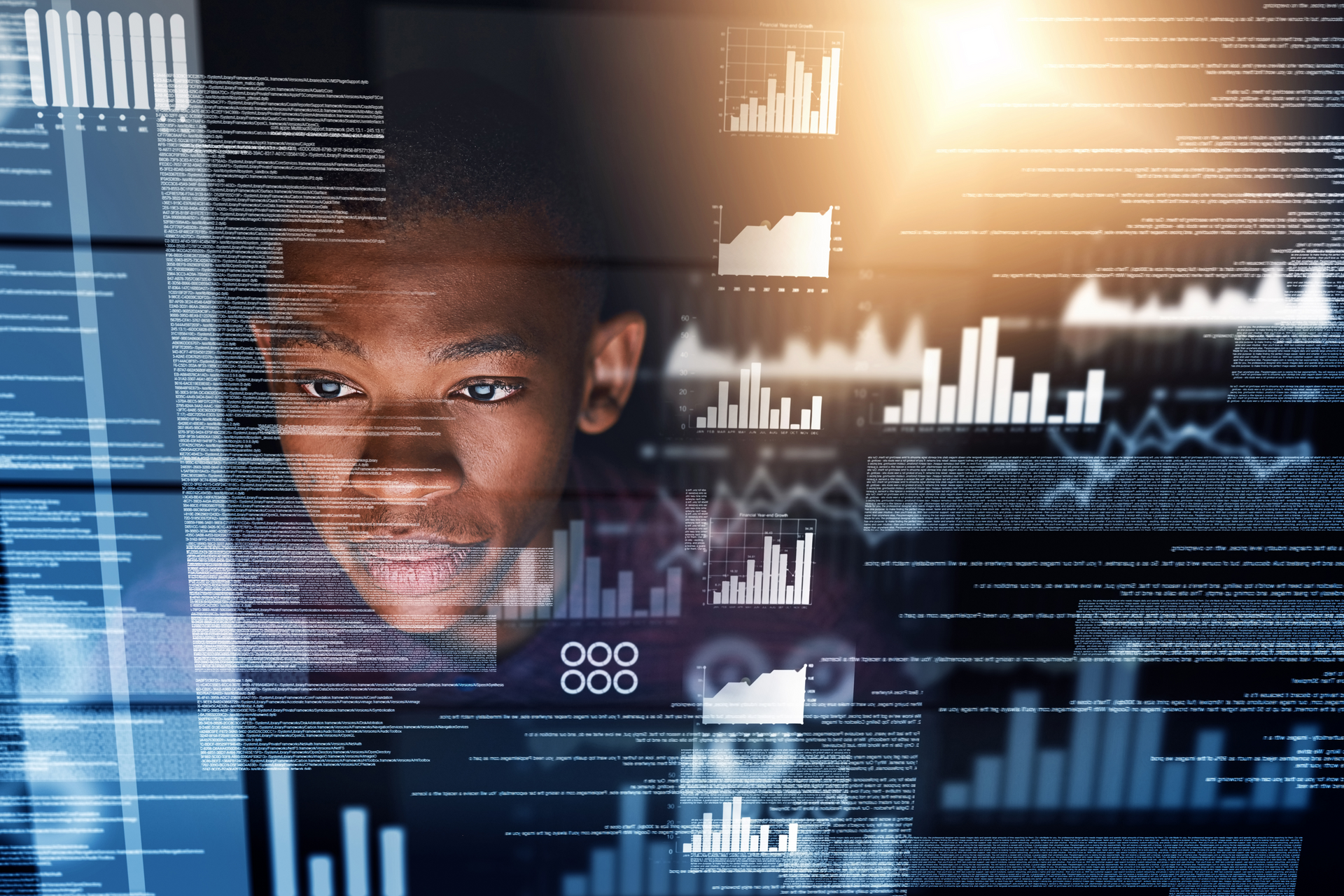 Data Historian Open Source