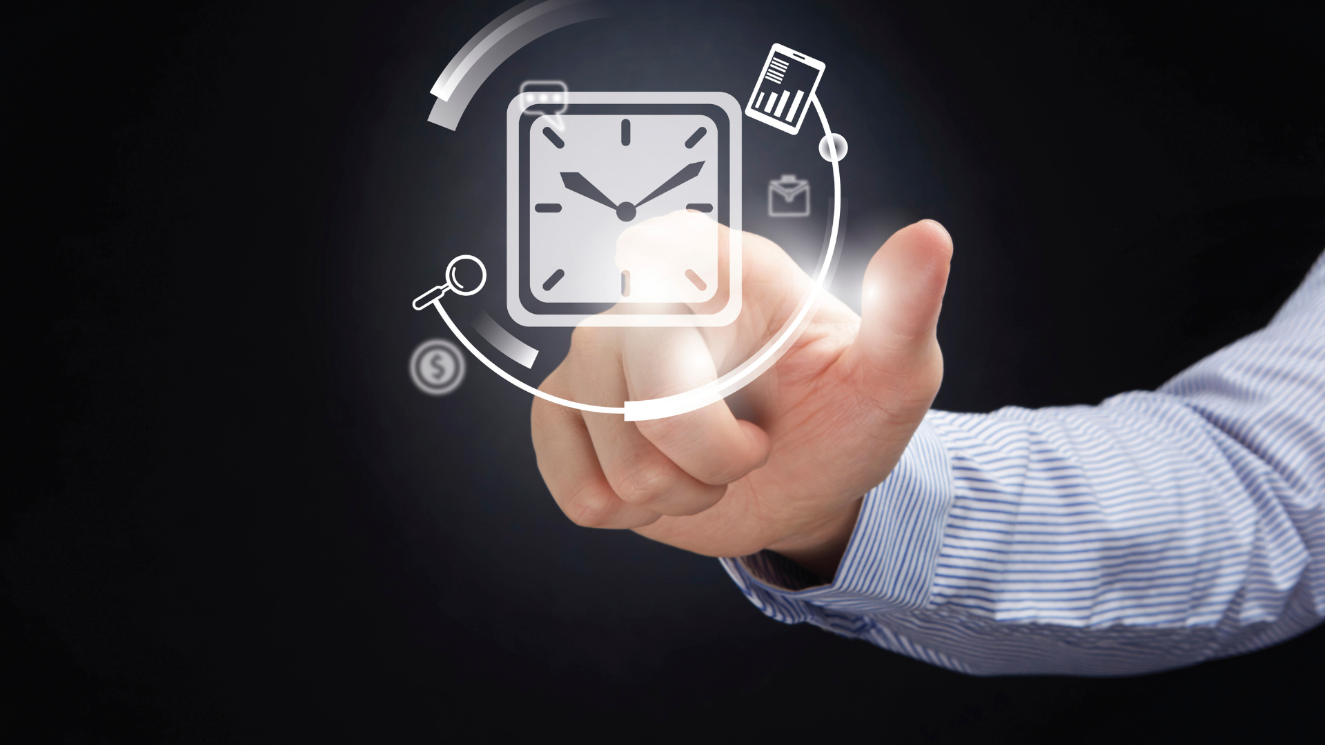 EEMUA Alarm Management