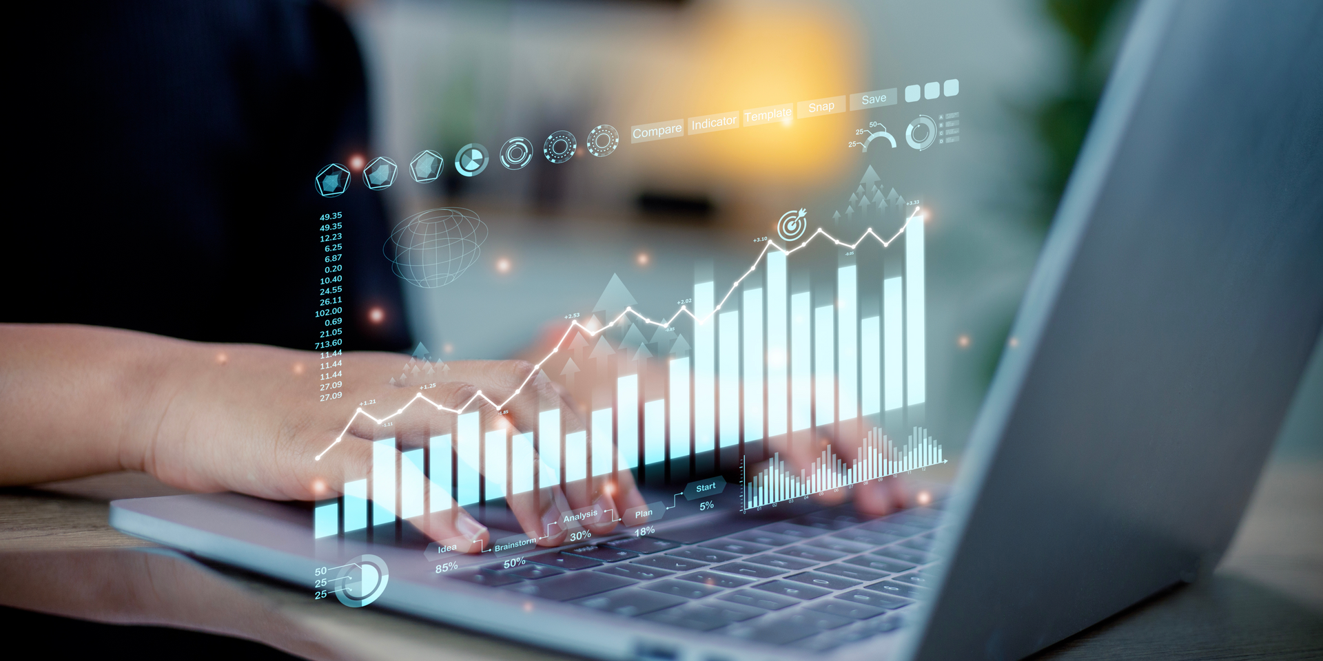 ISA182 Alarm Management Standard