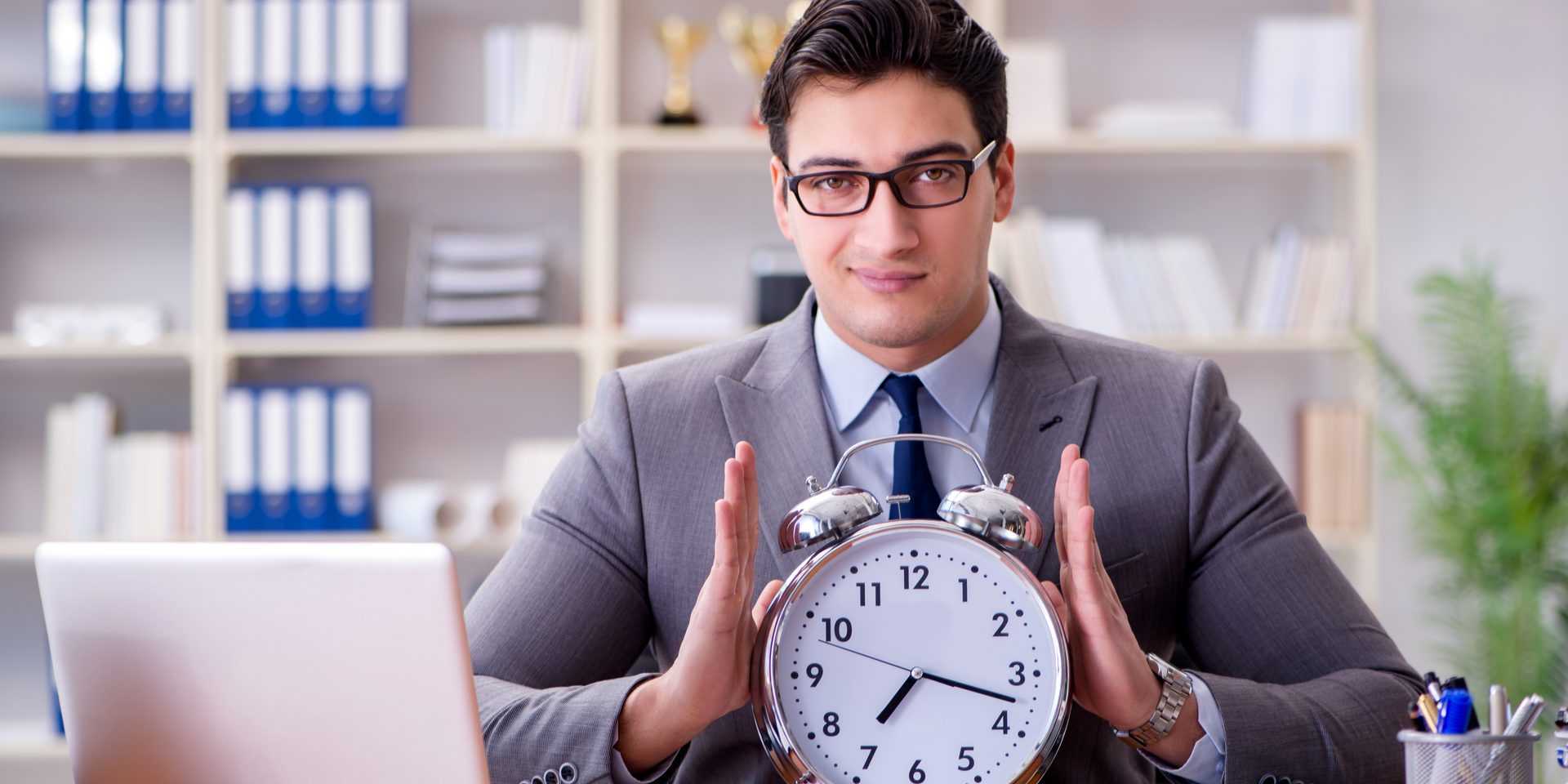 ISA182 Alarm Management Standard