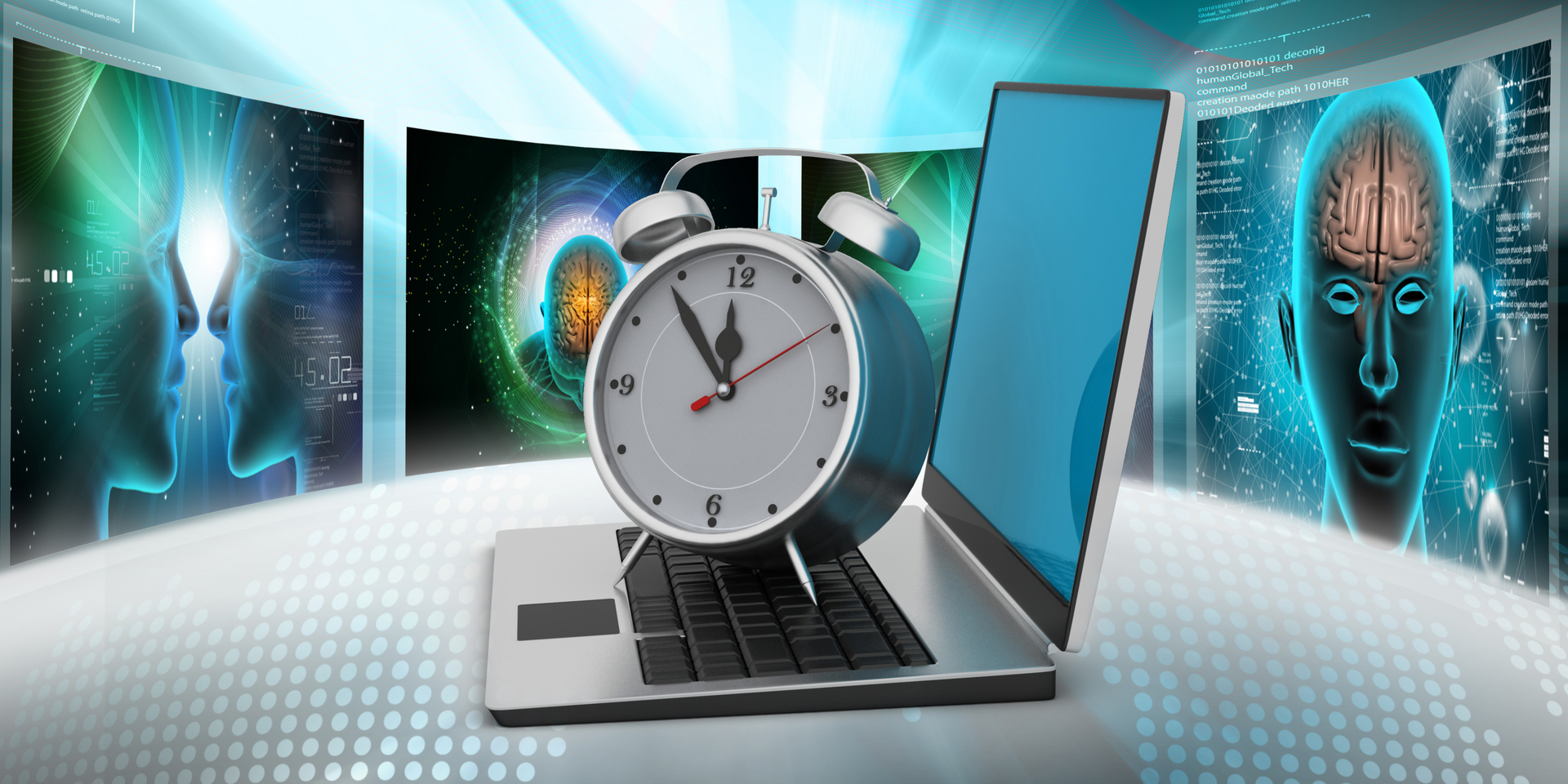 ISA182 Alarm Management Standard